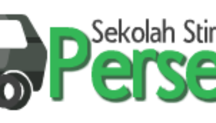 Sekolah Stir Mobil Persemija